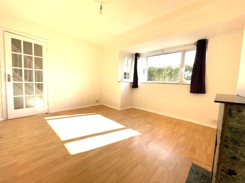 The Cross Way, Harrow, 3 bedroom, Semi-Detached
